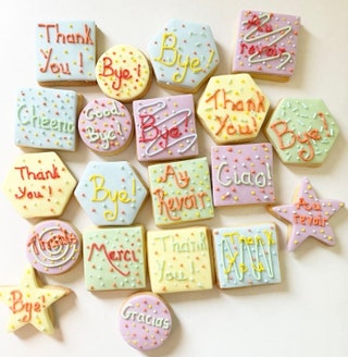 LoveSnowberry - Etsy UK