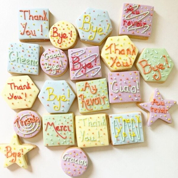 LoveSnowberry - Etsy UK