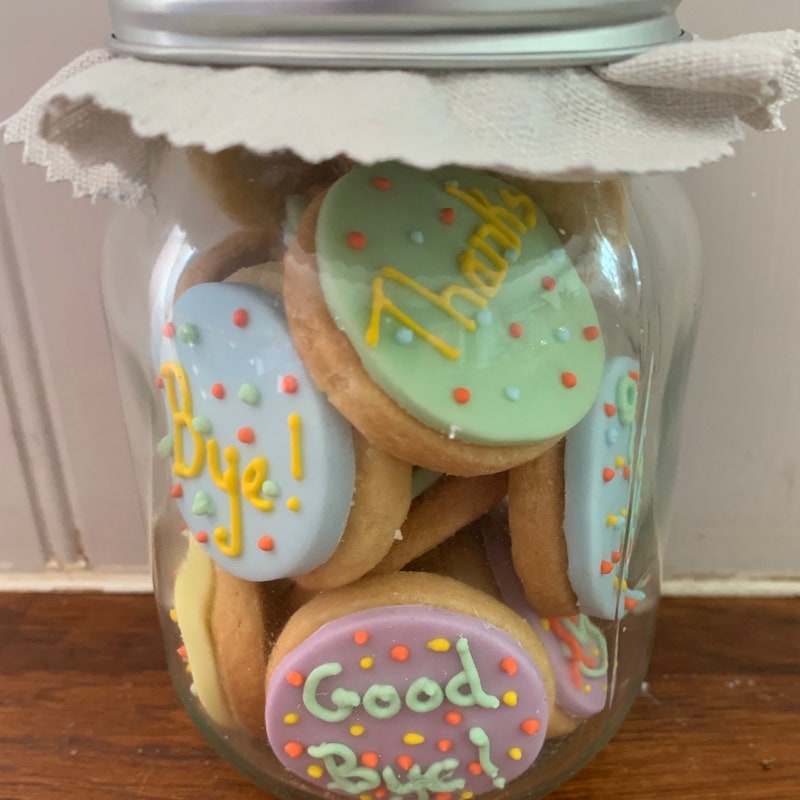 LoveSnowberry - Etsy UK