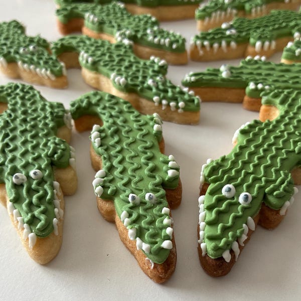 LoveSnowberry - Etsy UK