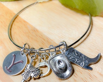 Beth Dutton Jewelry | Etsy