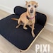 Dog Bed- PIXI - Etsy