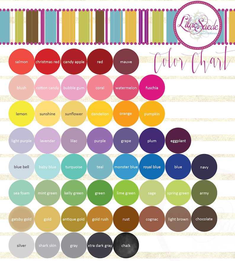 ADHD Sign | Represent ADHD | Special Needs | Inspirational | Sign ...