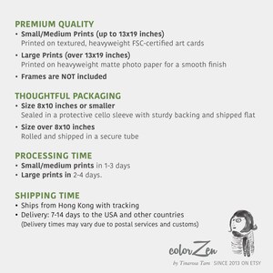 Black and White Yoga Poses Large Wall Art Set of 3, Asana Illustration ...