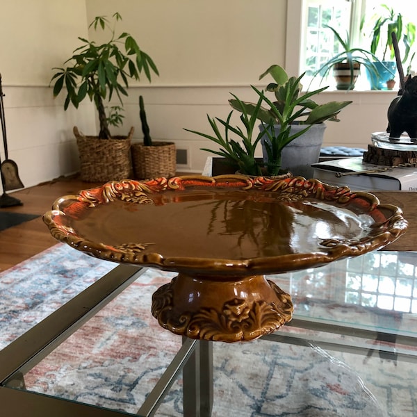 Deforest California - Etsy