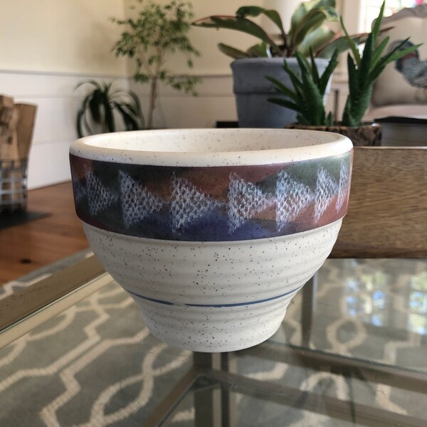 Treasure Craft Pottery - Etsy