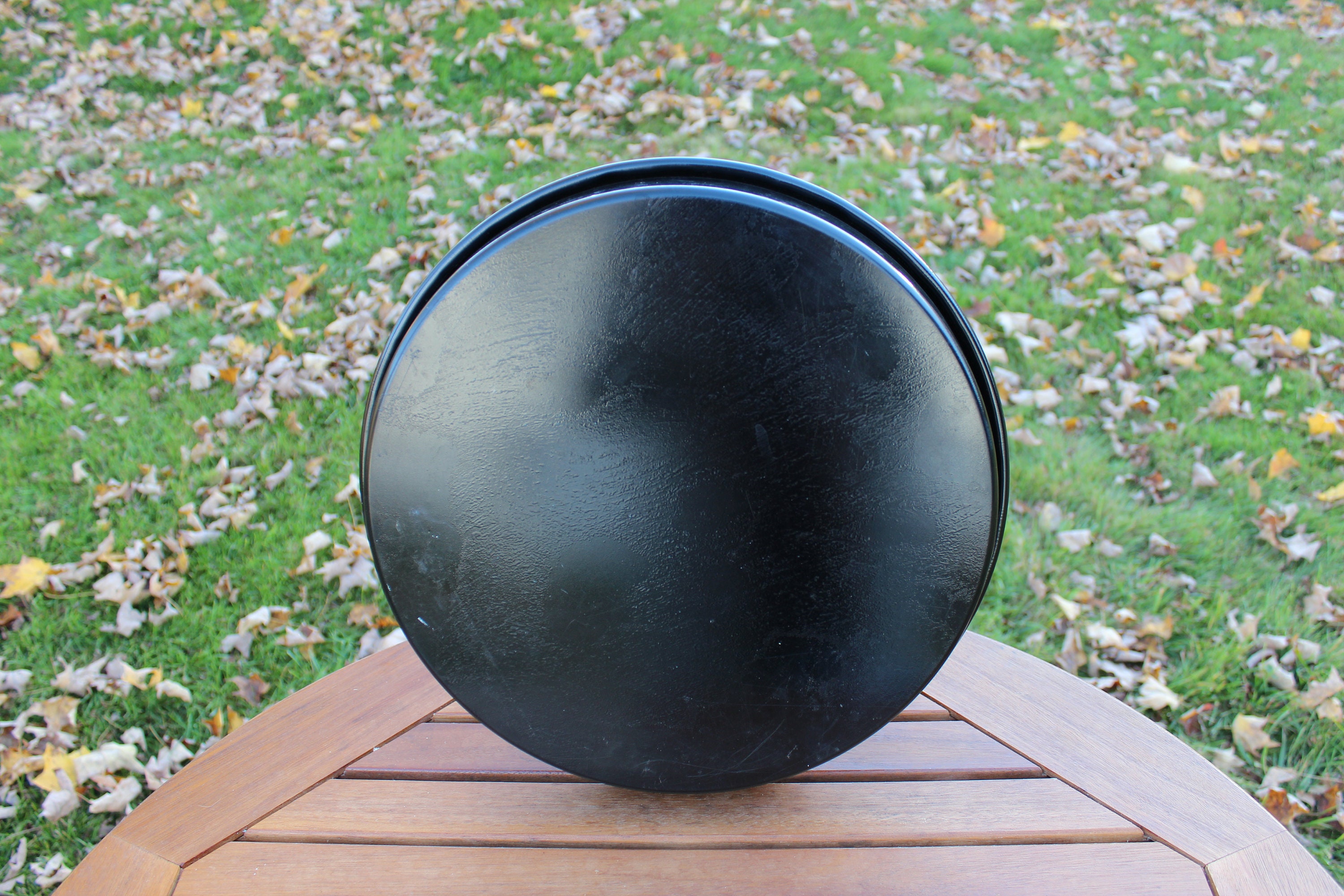 Dutch design serving tray Dutch children Dutch art Black | Etsy