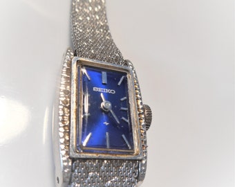 Wind up watches | Etsy