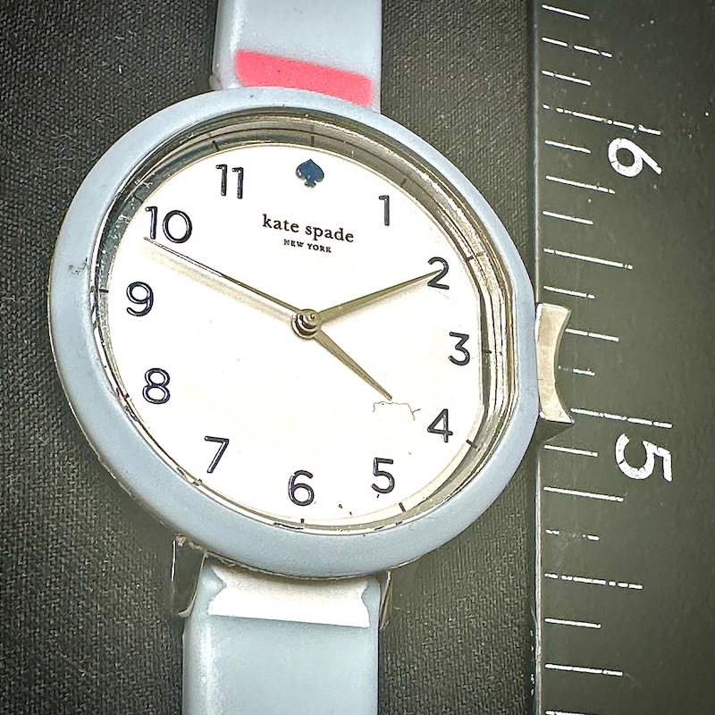 Spade Watches - Etsy