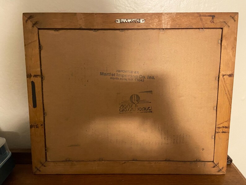 Vintage Mirror: Molson Canadian Beer Sign Mirror since 1786 North ...