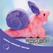 Garden Snail Sewing Pattern Plush Stuffed Animal Softie Plushie DIY ...