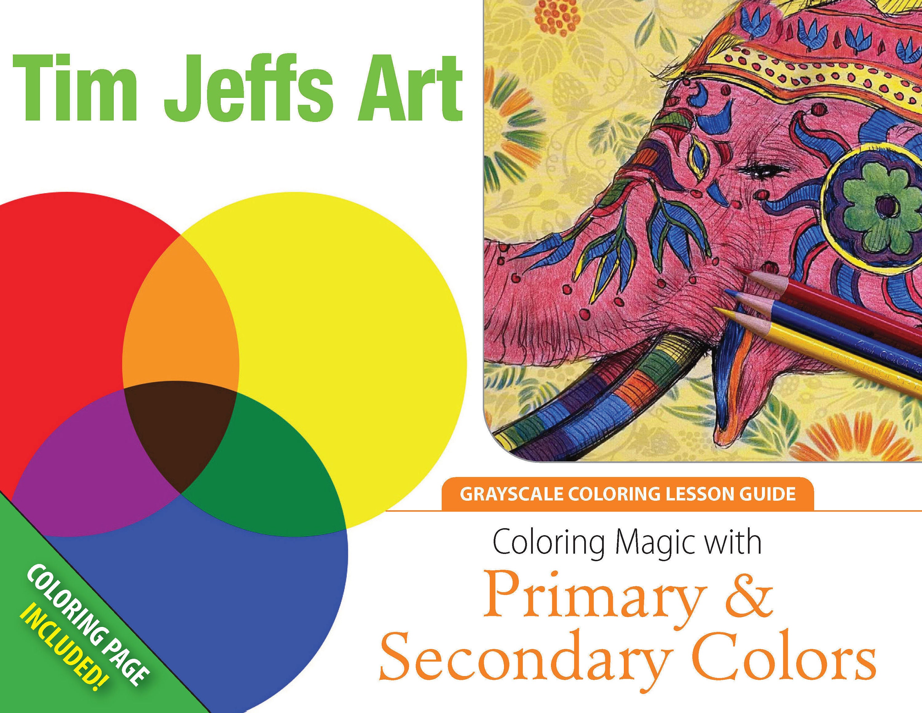 grayscale-coloring-lesson-primary-secondary-colors-etsy
