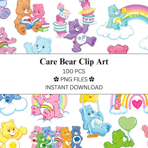 Cute Wallpaper Printable - Etsy