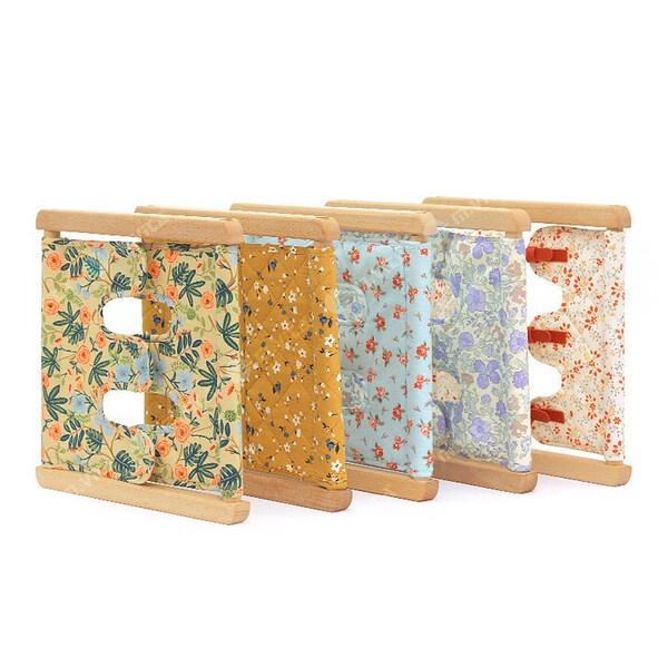 Montessori Toddler - Etsy