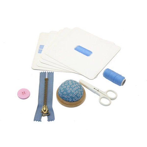 Montessori Language - Etsy