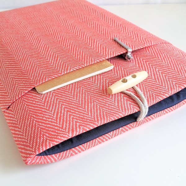 Windows 11 Laptop Case - Etsy