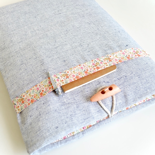 Custom Laptop Case - Etsy