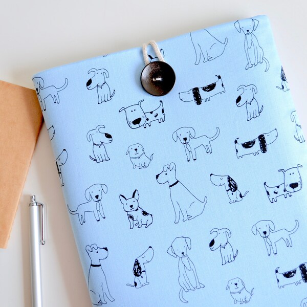 Laptop Cover - Etsy Canada