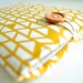 Geometric Kindle Cover, Womens Kindle Case, Kindle Paperwhite Sleeve ...