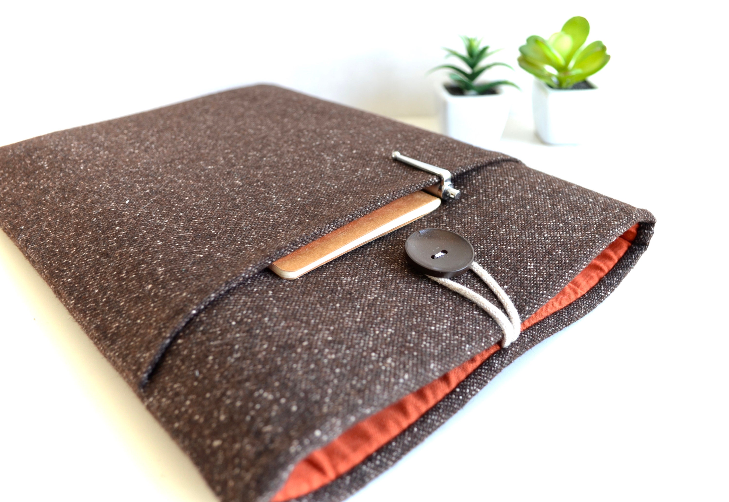 Dimensions Ipad Air Case