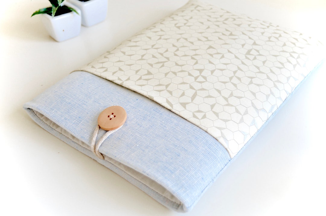 Surface Laptop Case Custom Fit Surface Pro, Go, Book Laptop Sleeve ...