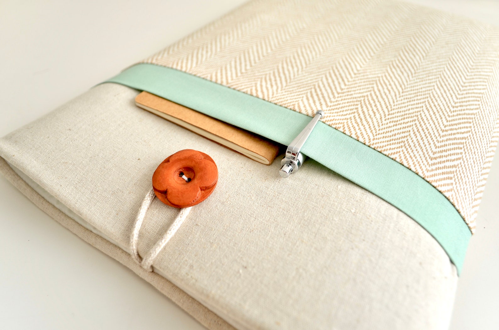 Macbook Sleeve Laptop Sleeve Macbook Case New Macbook Pro - Etsy