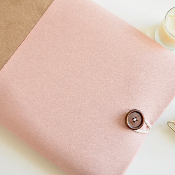 Tablet Cover - Etsy