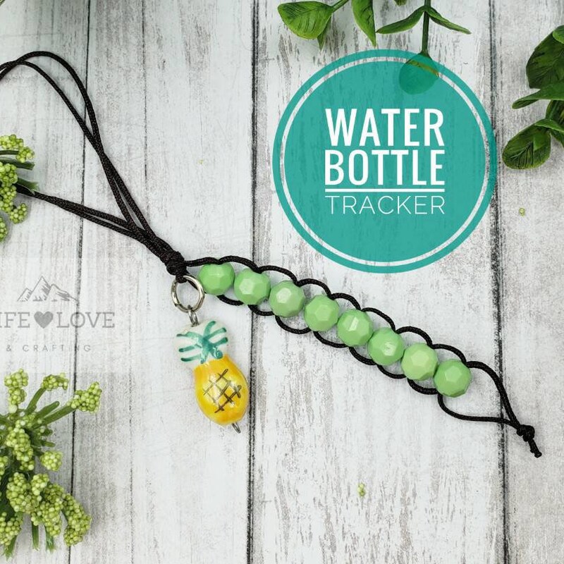 LifeLoveandCrafting - Etsy