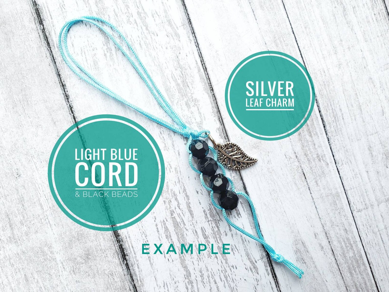 Personalized Water Bottle Counter / Water Refill Tracker Beads - Etsy