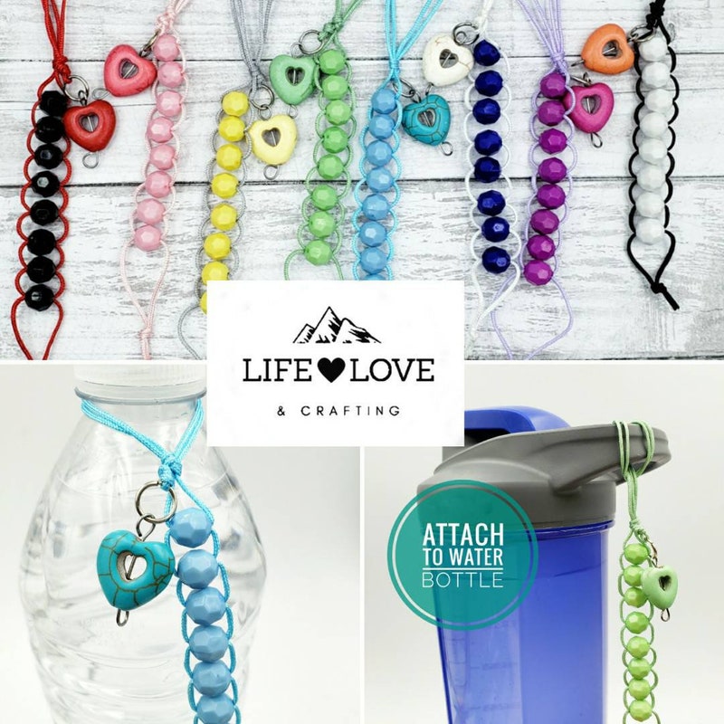 LifeLoveandCrafting - Etsy