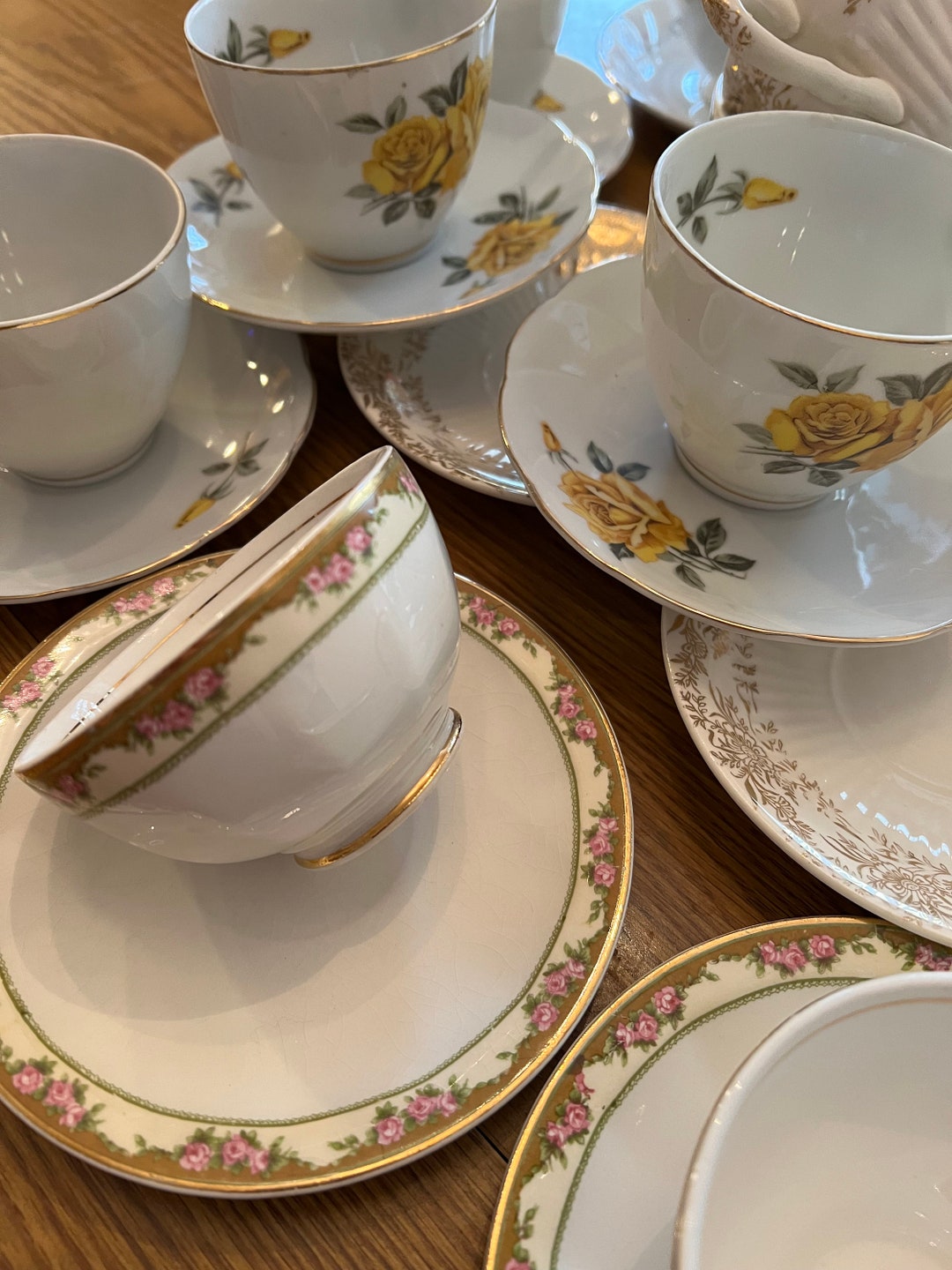 This item is unavailable - Etsy