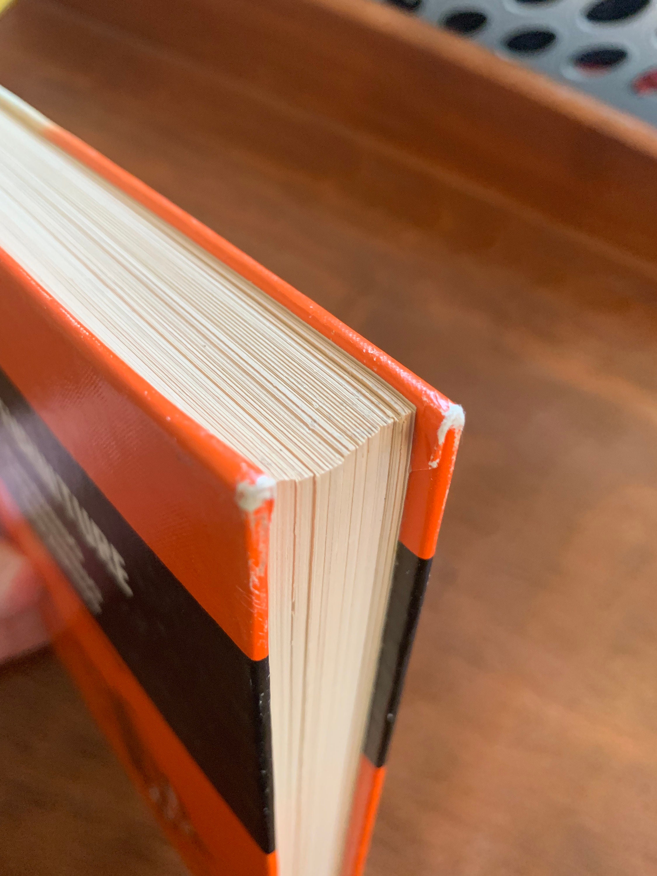 1974 Audel’s Guide WOOD FURNITURE - Finishing, Refinshing, Repairing ...