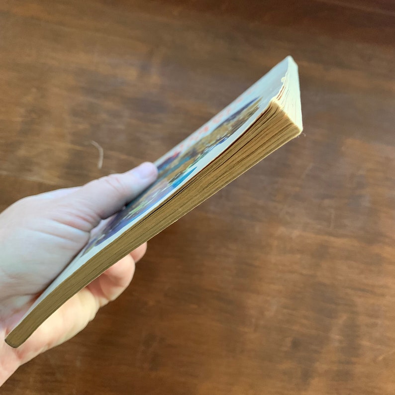 1960s How to Star in Swimming and Diving Vintage Scholastic Books 1969 ...