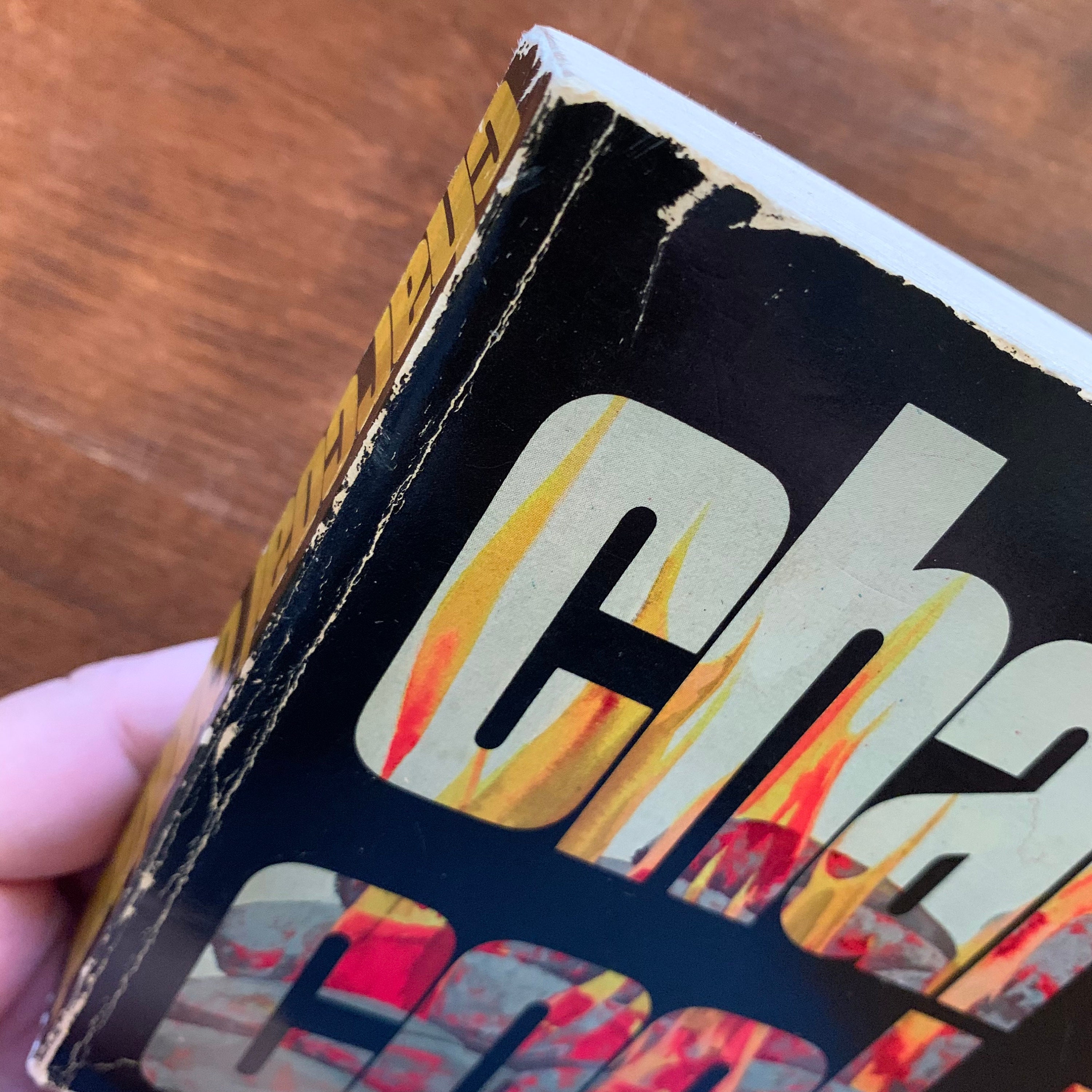 70s NITTY GRITTY Charcoal Cookbook 1970s Barbecue Grill Recipes - Etsy