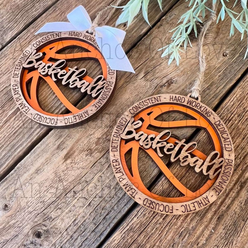 Basketball Team Gifts - 60+ Gift Ideas for 2025