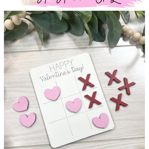 Class Valentines - Etsy