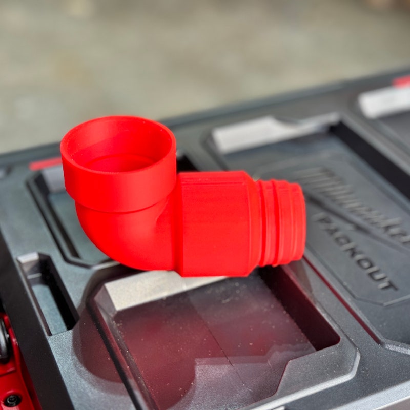 Milwaukee Packout Accessories - Etsy