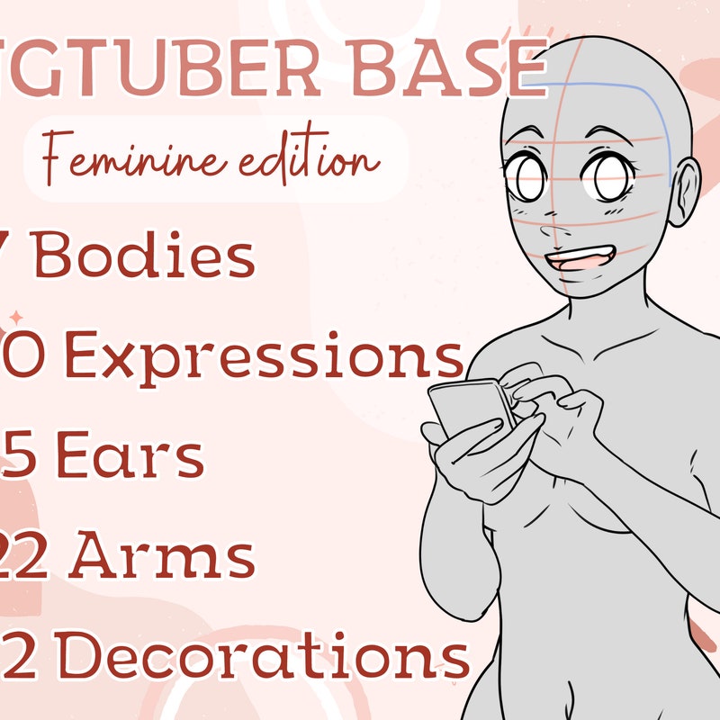 Background Base Art - Etsy UK