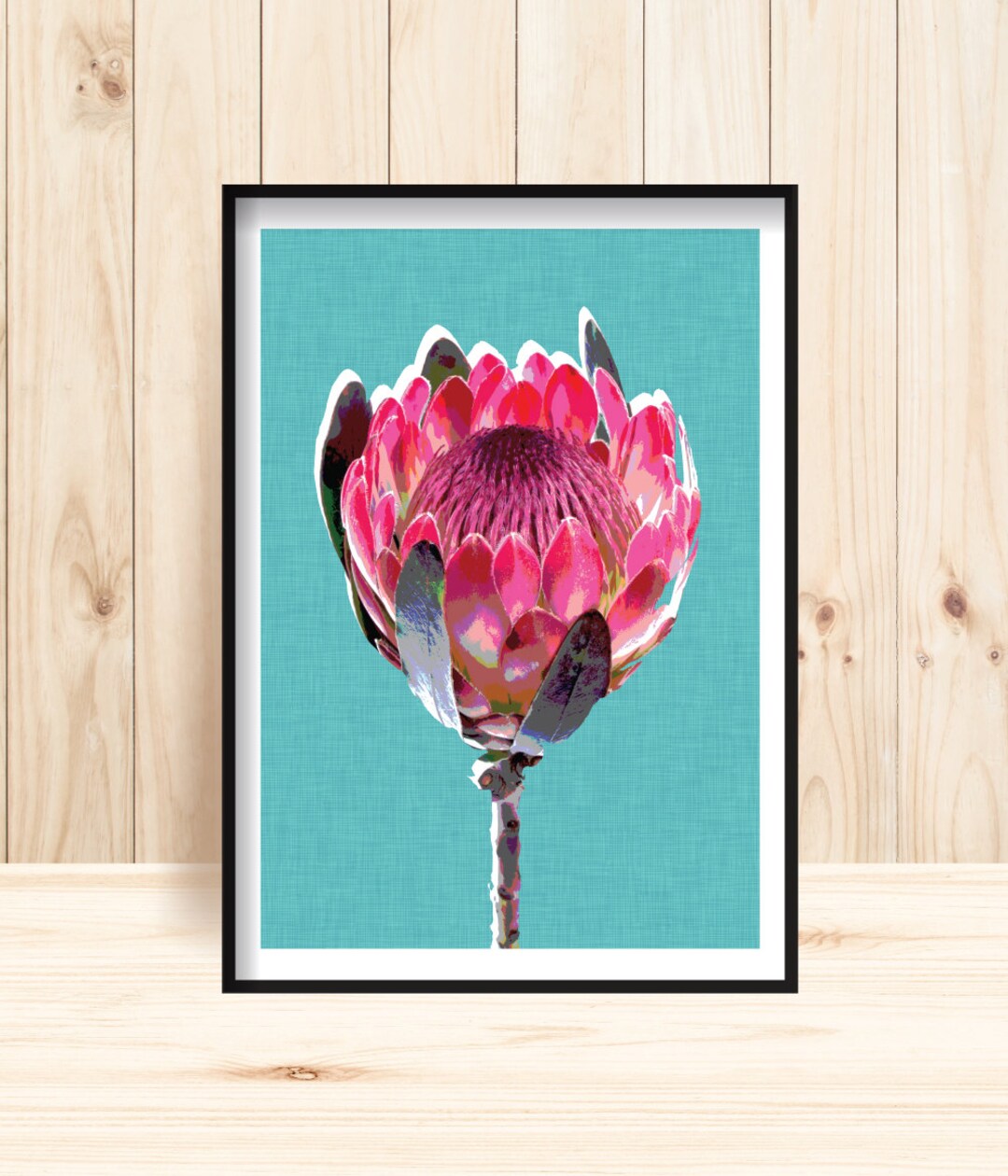 Printable Florals, Spring Flowers, Garden Printable, Botanical Wall Art ...