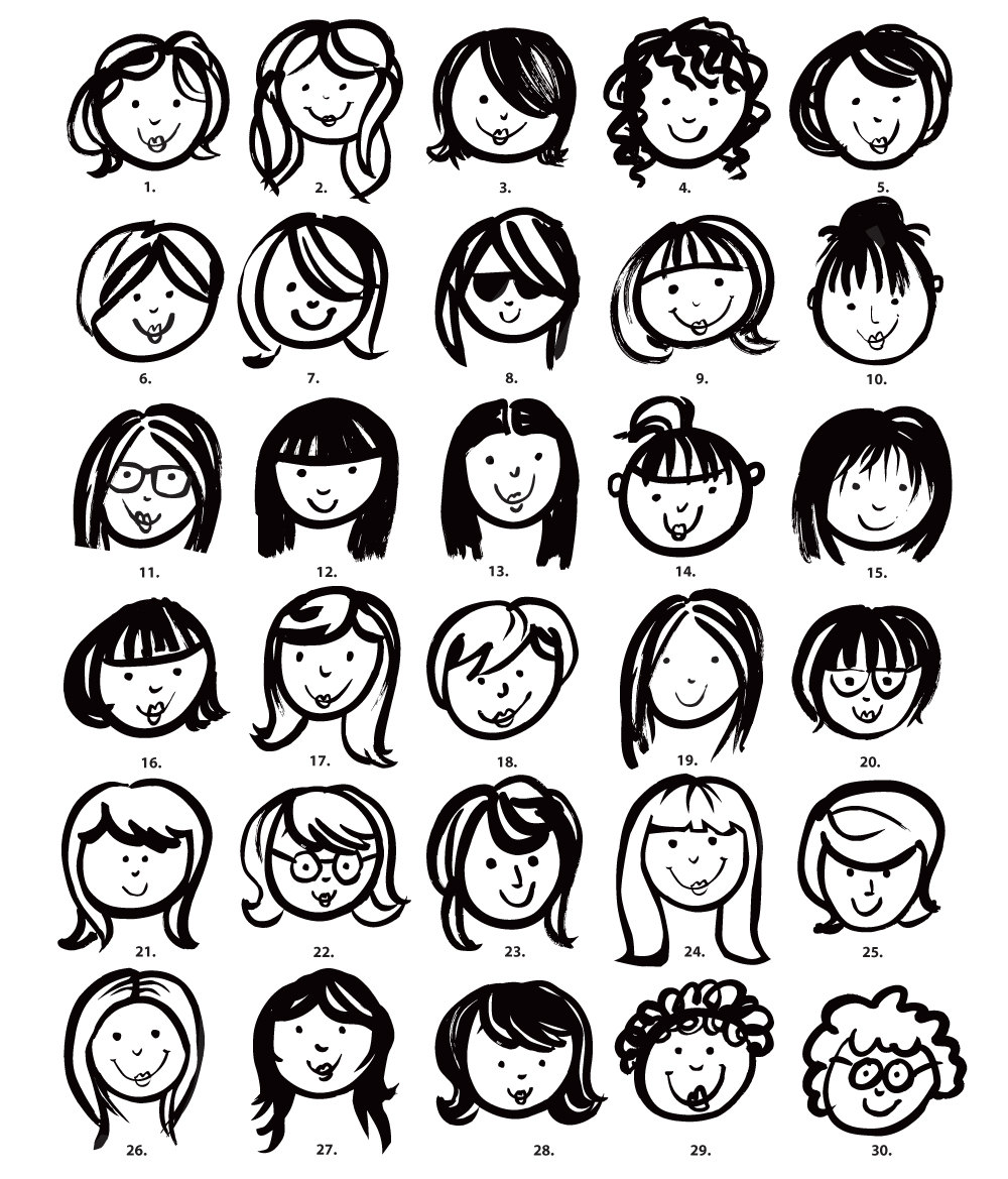 Custom Family Prints, Family Printables, Family Wall Art, Printable Art ...