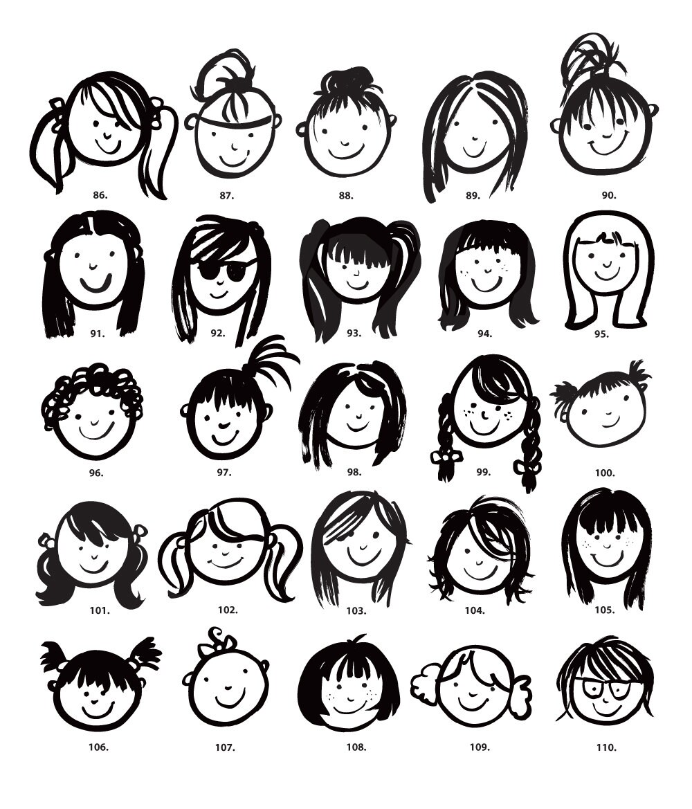 Custom Family Prints, Family Printables, Family Wall Art, Printable Art ...