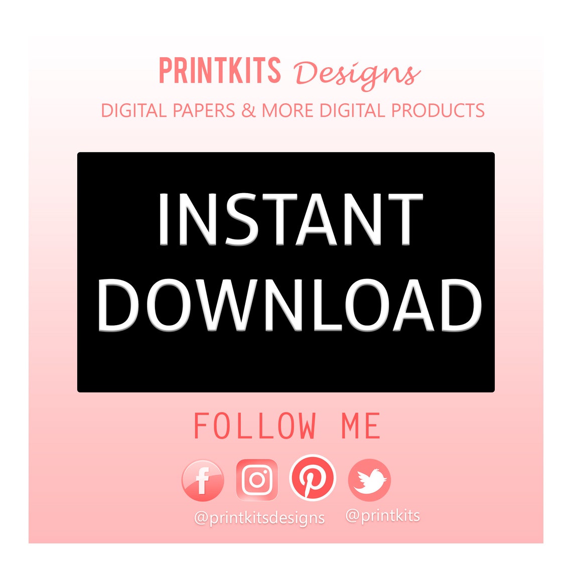 Editable Valentines Gift Tags Printable Valentine Labels - Etsy