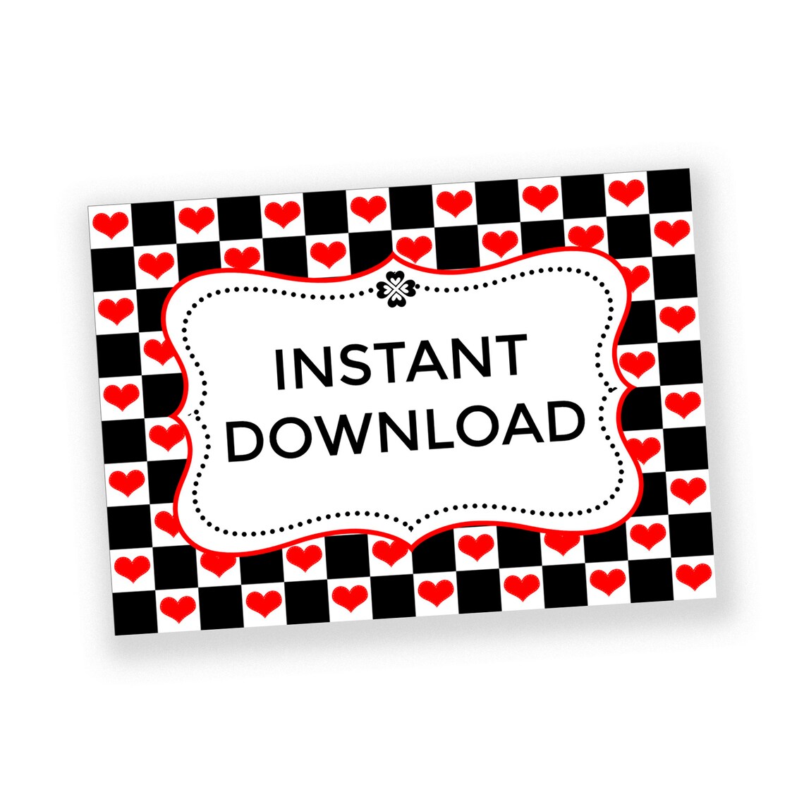 Editable Valentines Gift Tags Printable Valentine Labels - Etsy