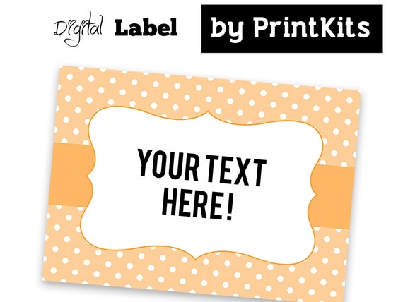 Organization Labels for Bins Container Box and more. Storage | Etsy