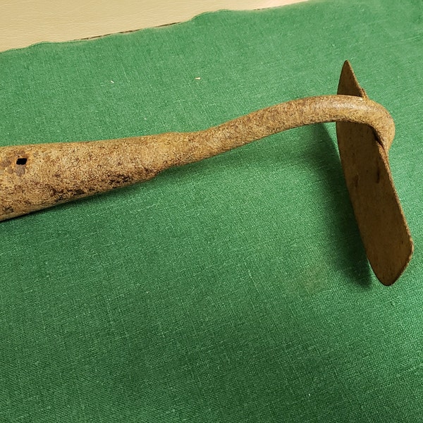 Antique Garden Tools - Etsy