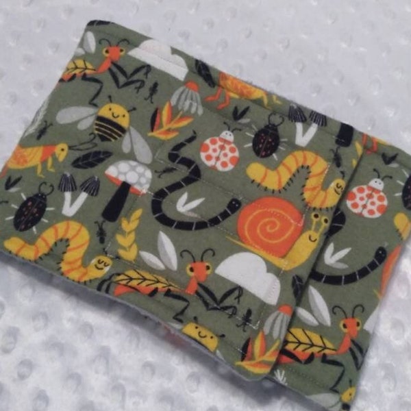 Mic Key Button - Etsy