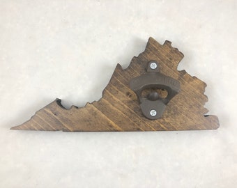 State Cut Out - Etsy