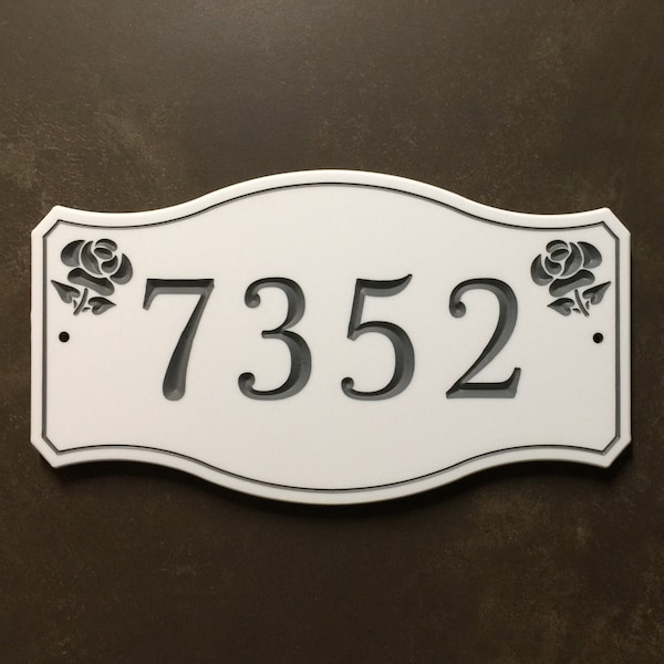 Cottage Style - Etsy