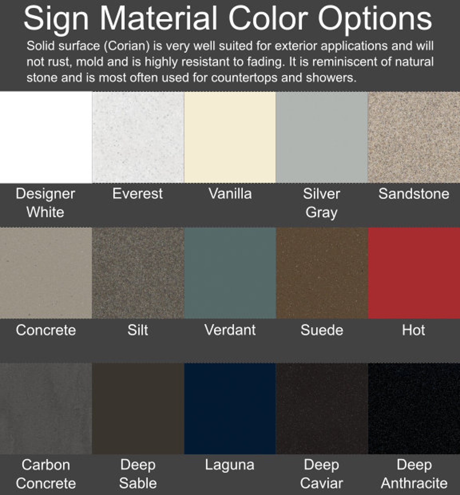 Jacobean Family Sign Engraved Designer House Numbers. Choice - Etsy