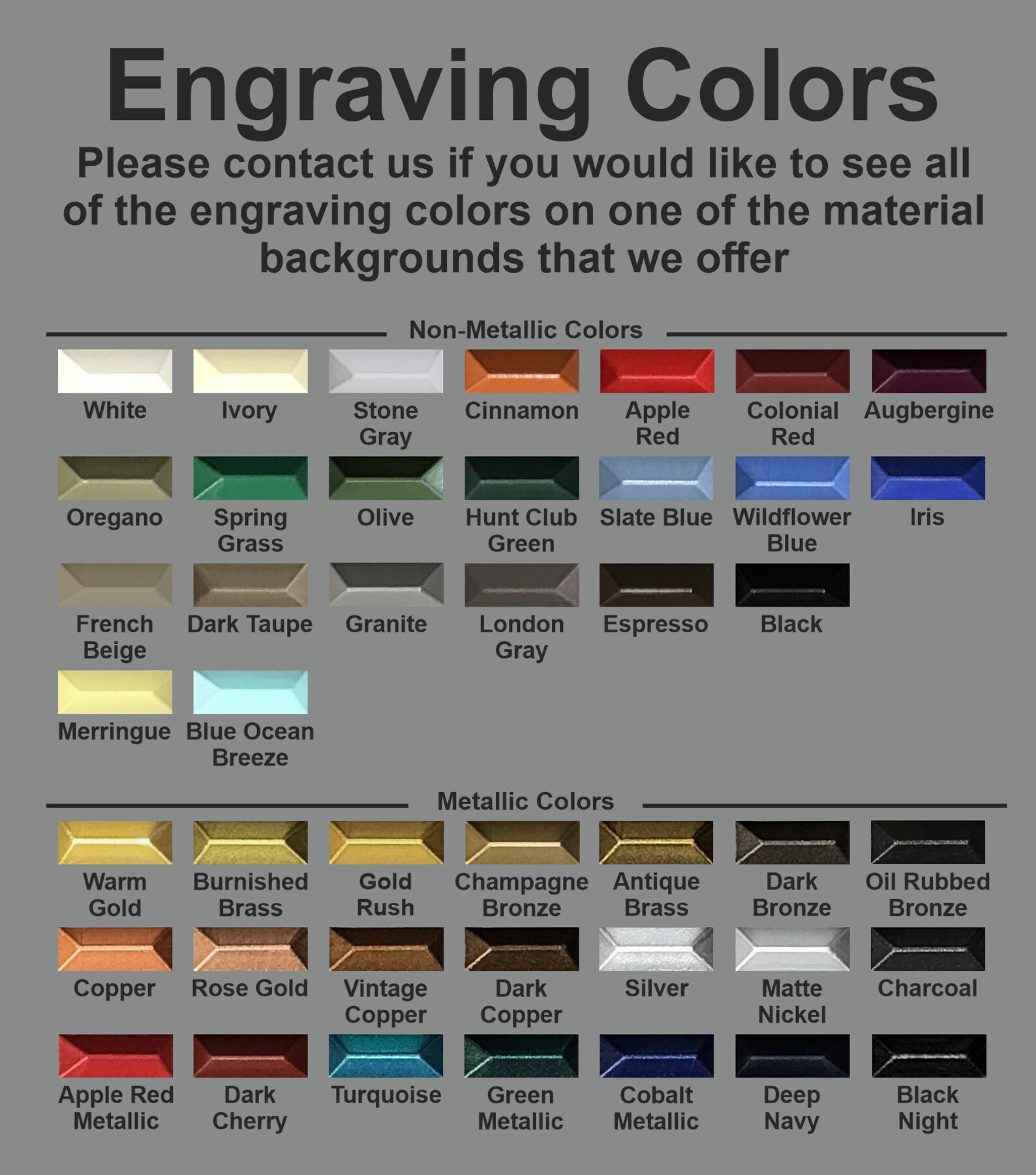 Arts and Crafts Address Sign Engraved Designer House Numbers. | Etsy